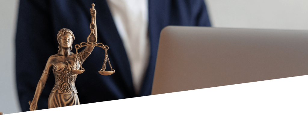 Career – DSA Legal