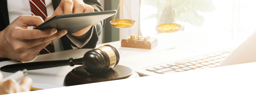 Contact Us – DSA Legal