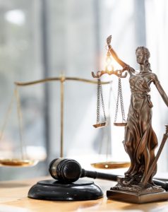 Contact Us – DSA Legal