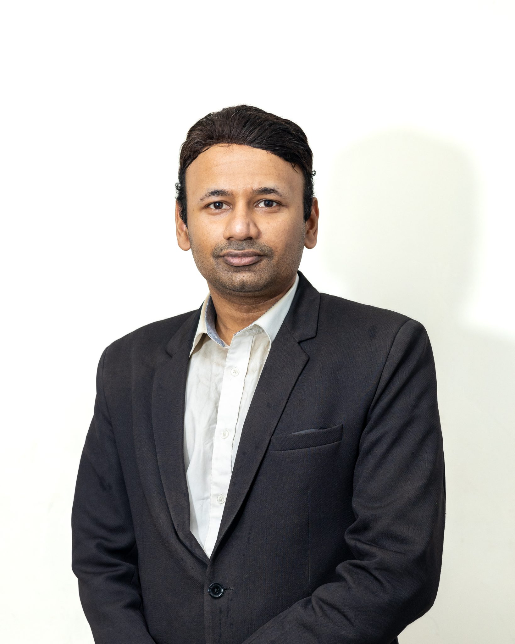 Our Team – DSA Legal