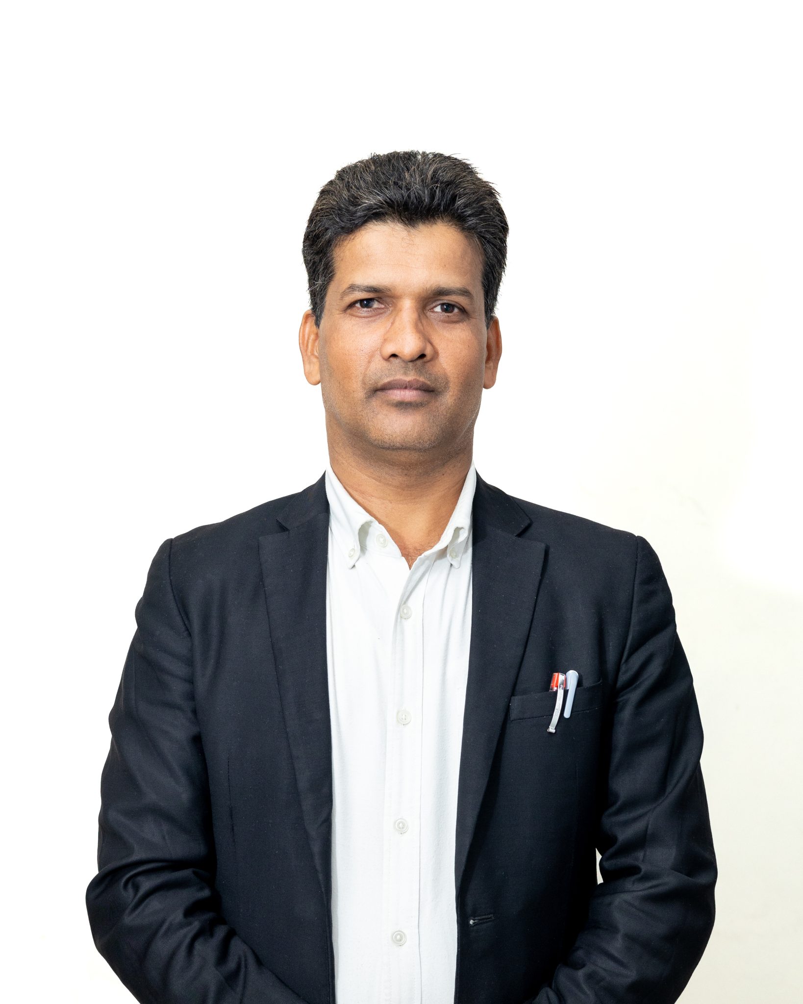 Our Team – DSA Legal