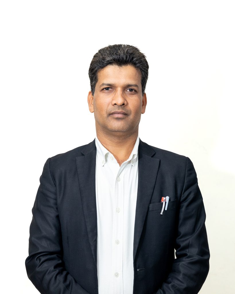 Our Team – DSA Legal