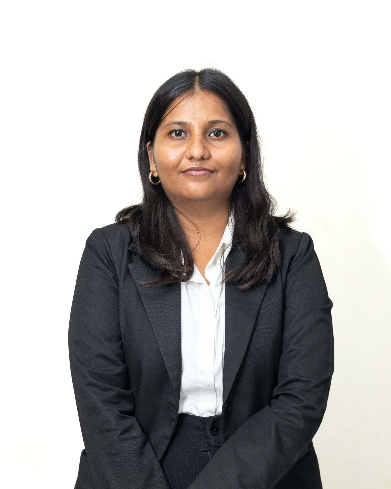 Our Team – DSA Legal