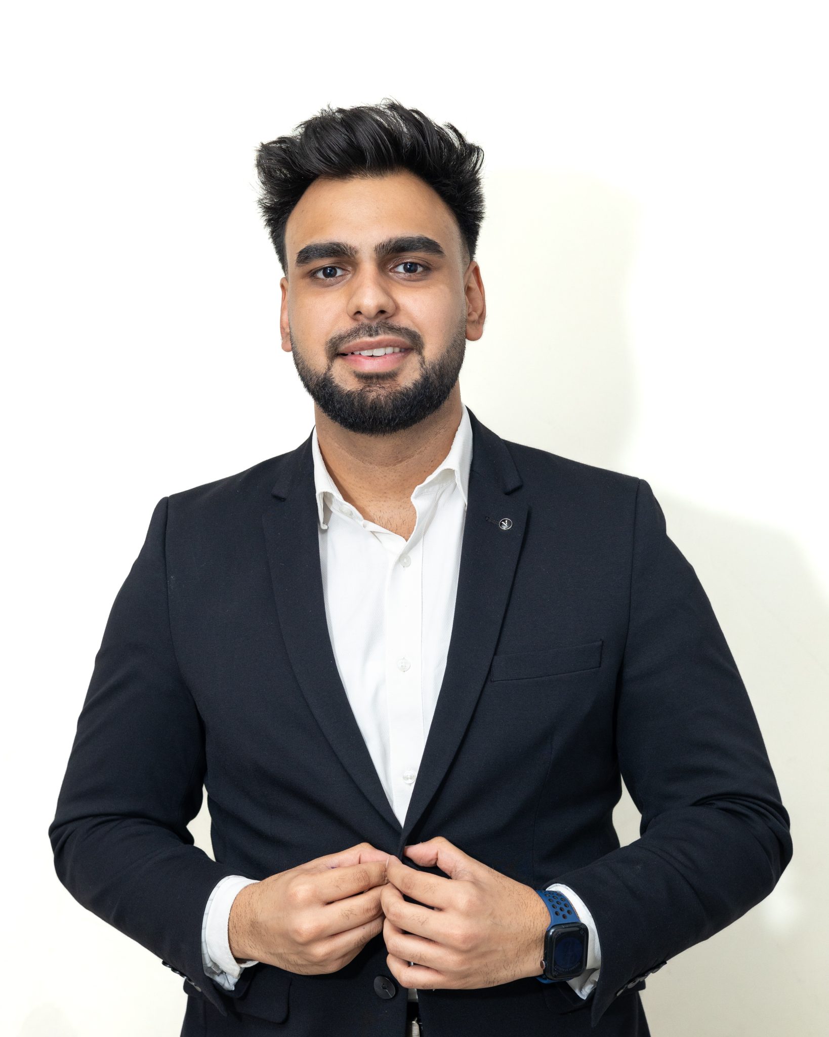 Our Team – DSA Legal