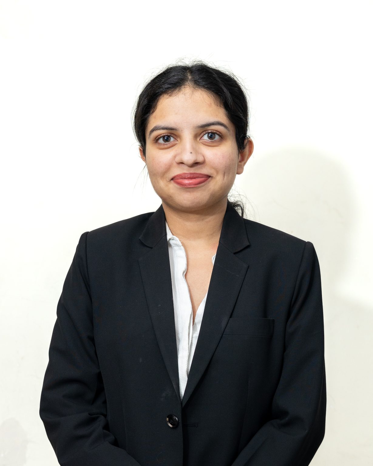 Our Team – DSA Legal