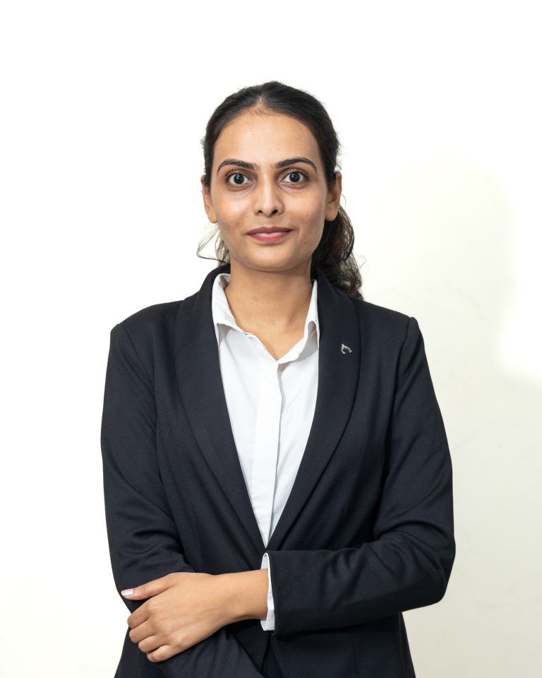 Our Team – DSA Legal