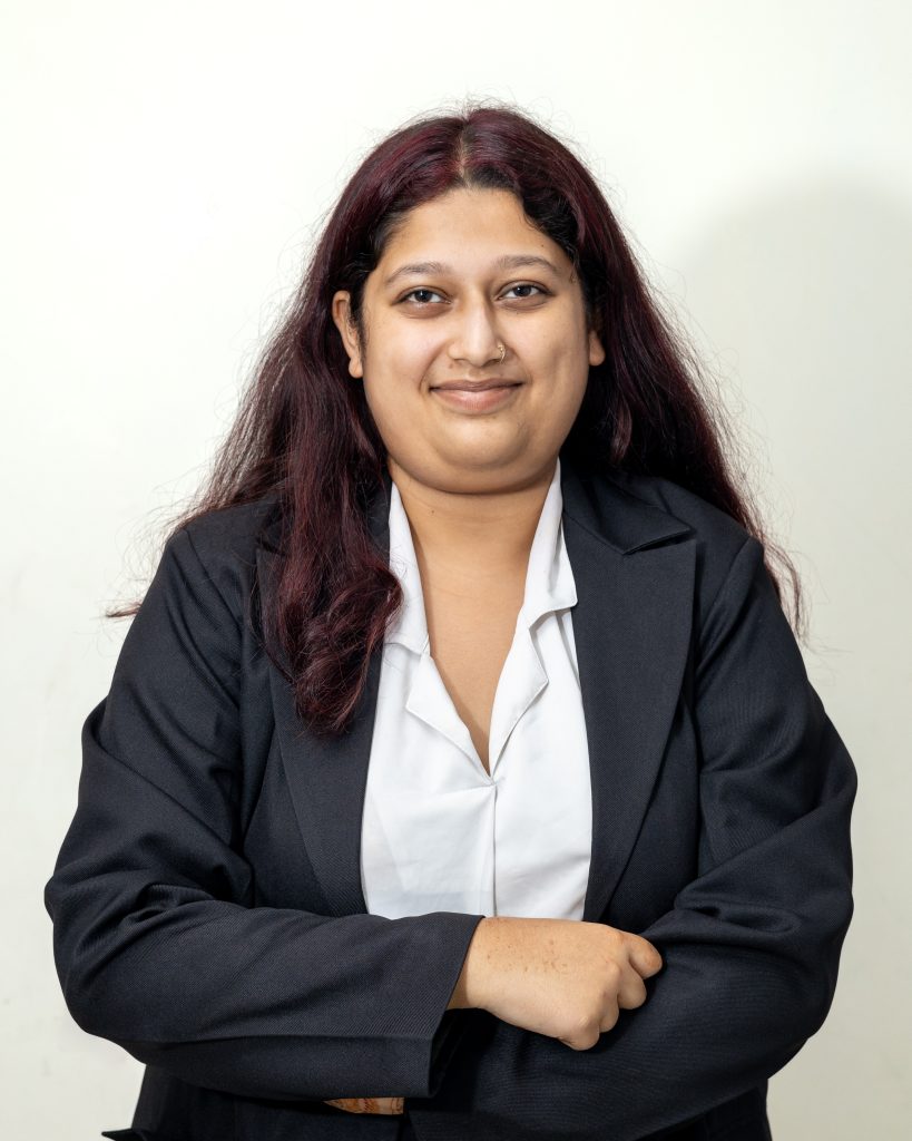 Our Team – DSA Legal