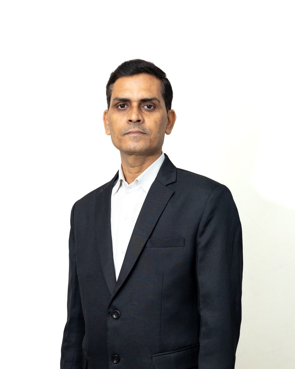 Our Team – DSA Legal