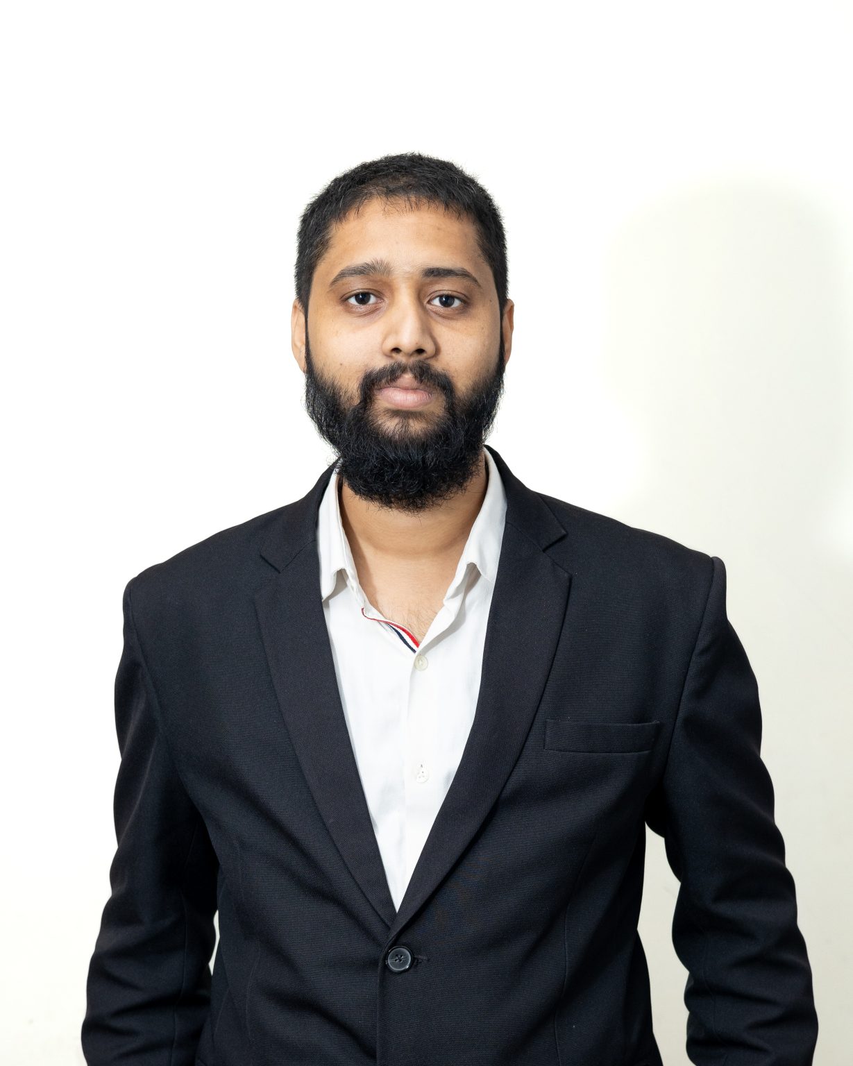 Our Team – DSA Legal